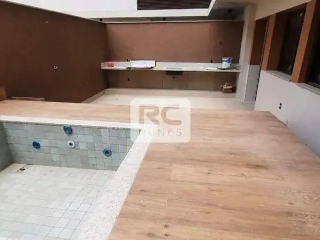 Apartamento para Venda em Belo Horizonte/MG Santo Antônio 3 Quartos