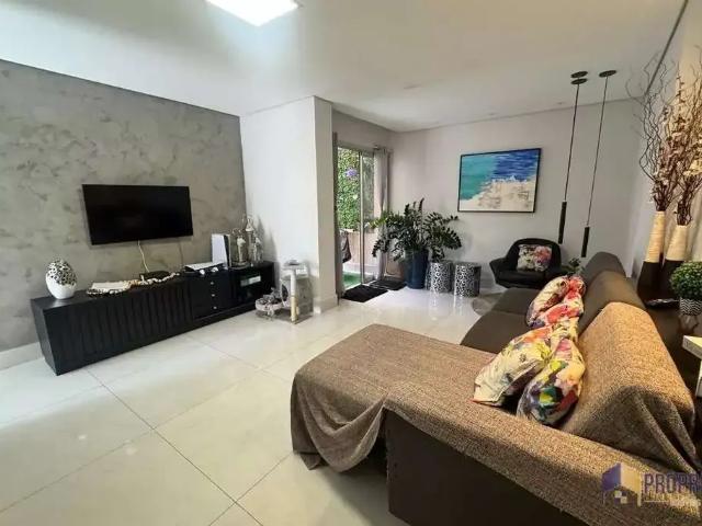 Apartamento para Venda em Belo Horizonte/MG Santo Antônio 3 Quartos