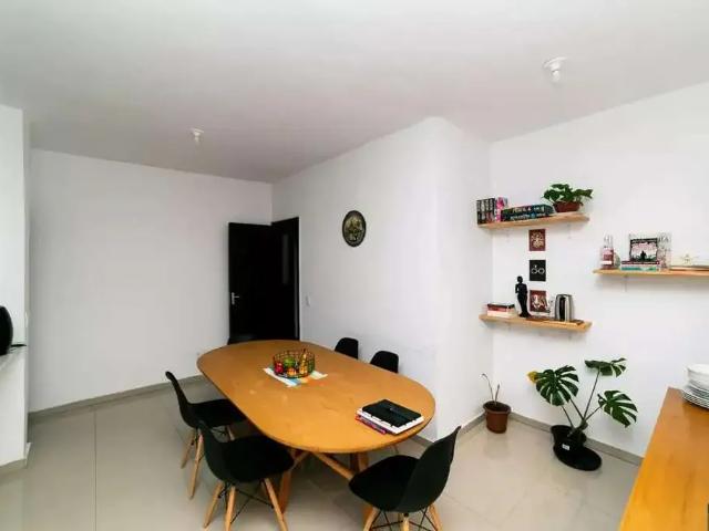 Apartamento para Venda em Belo Horizonte/MG Santo Antônio 3 Quartos