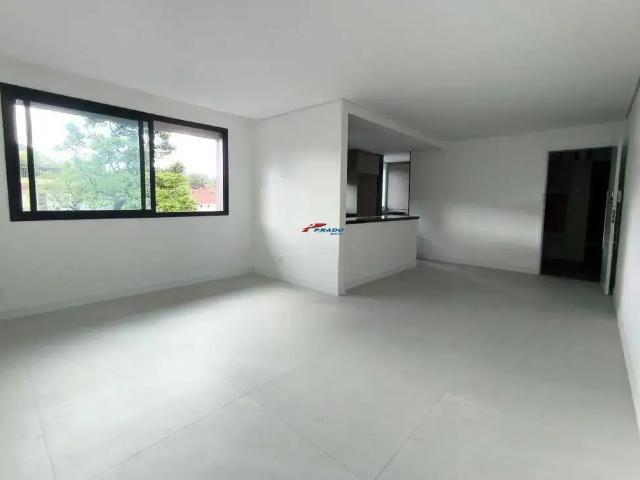 Apartamento para Venda em Belo Horizonte/MG Santo Antônio 3 Quartos