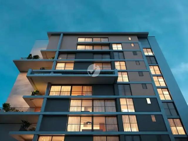 Apartamento para Venda em Belo Horizonte/MG Santo Antônio 3 Quartos