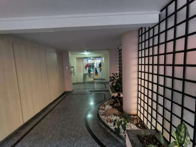 Apartamento para Venda em Belo Horizonte/MG Santo Antônio 3 Quartos