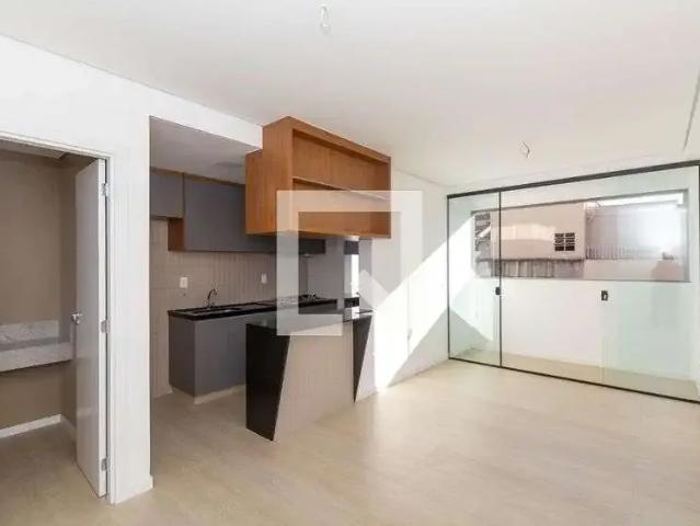 Apartamento para Venda em Belo Horizonte/MG Santo Antônio 3 Quartos