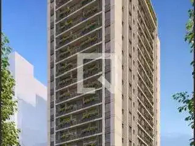Apartamento para Venda em Belo Horizonte/MG Santo Antônio 3 Quartos