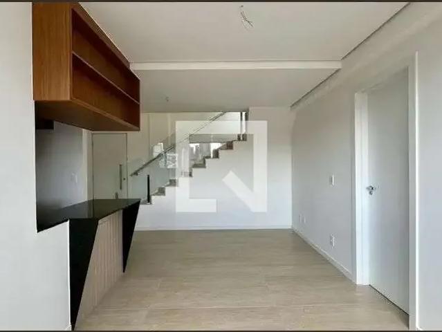 Apartamento para Venda em Belo Horizonte/MG Santo Antônio 3 Quartos