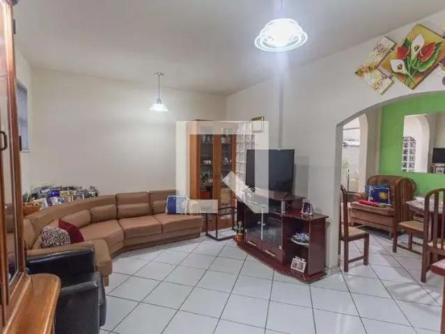 Apartamento para Venda em Belo Horizonte/MG Santo Antônio 3 Quartos
