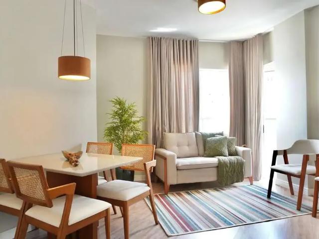 Apartamento para Venda em Belo Horizonte/MG Santo Antônio 3 Quartos