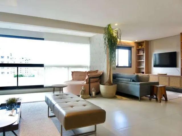 Apartamento para Venda em Belo Horizonte/MG Santo Antônio 3 Quartos