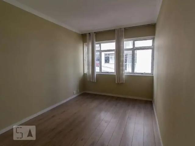 Apartamento para Venda em Belo Horizonte/MG Santo Antônio 3 Quartos