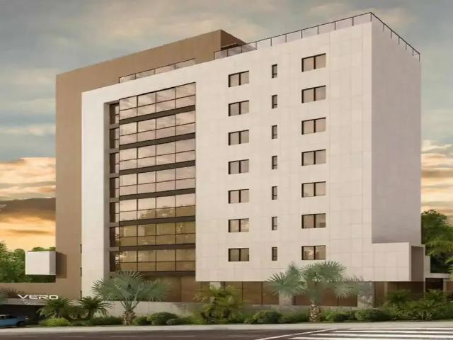 Apartamento para Venda em Belo Horizonte/MG Santo Antônio 3 Quartos