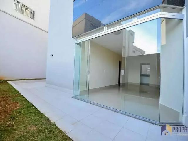 Apartamento para Venda em Belo Horizonte/MG Santo Antônio 3 Quartos