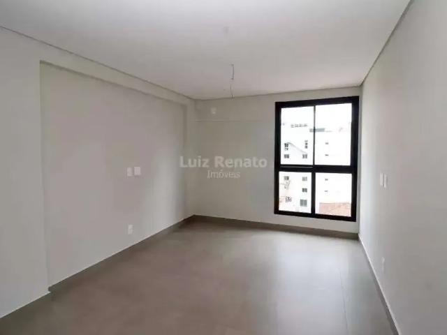 Apartamento para Venda em Belo Horizonte/MG Santo Antônio 3 Quartos