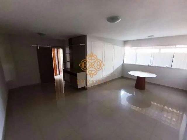 Apartamento para Venda em Belo Horizonte/MG Santo Antônio 3 Quartos