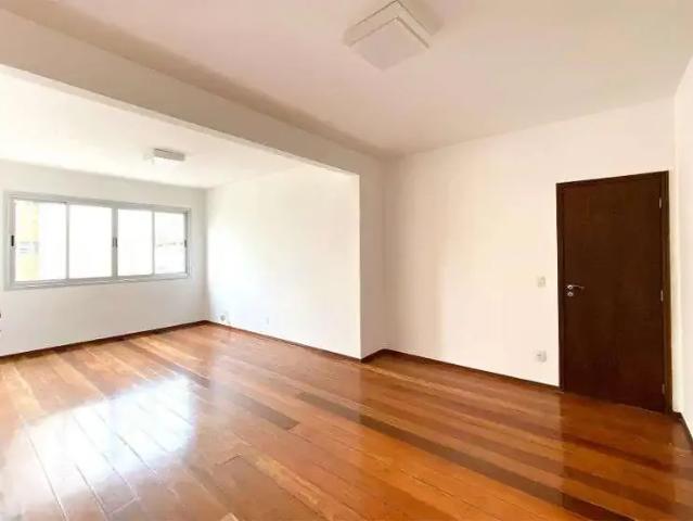 Apartamento para Venda em Belo Horizonte/MG Santo Antônio 3 Quartos