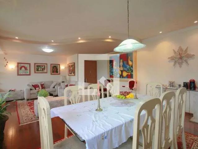 Apartamento para Venda em Belo Horizonte/MG Santo Antônio 3 Quartos