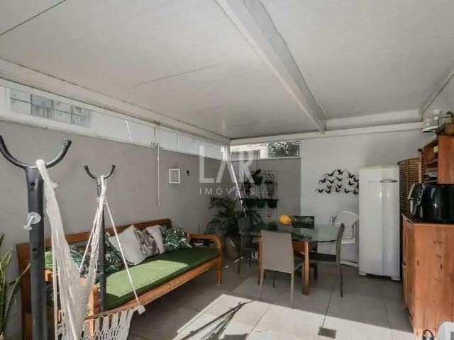 Apartamento para Venda em Belo Horizonte/MG Santo Antônio 3 Quartos