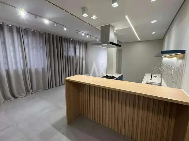 Apartamento para Venda em Belo Horizonte/MG Santo Antônio 3 Quartos