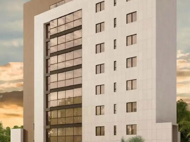 Apartamento para Venda em Belo Horizonte/MG Santo Antônio 3 Quartos