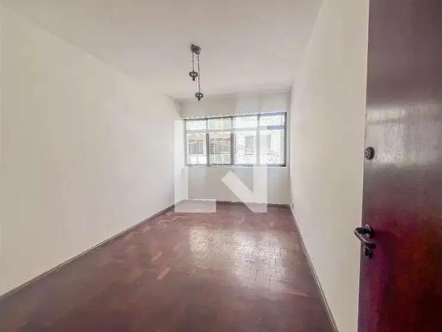 Apartamento para Venda em Belo Horizonte/MG Santo Antônio 3 Quartos