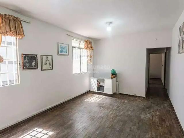 Apartamento para Venda em Belo Horizonte/MG Santo Antônio 3 Quartos
