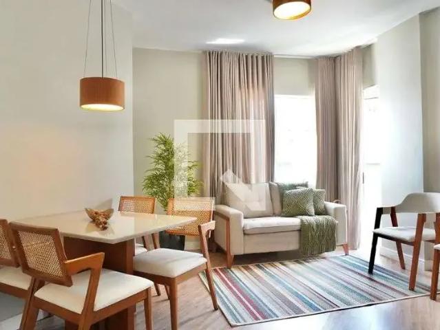 Apartamento para Venda em Belo Horizonte/MG Santo Antônio 3 Quartos