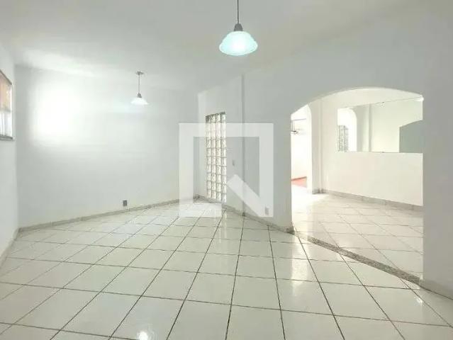 Apartamento para Venda em Belo Horizonte/MG Santo Antônio 3 Quartos