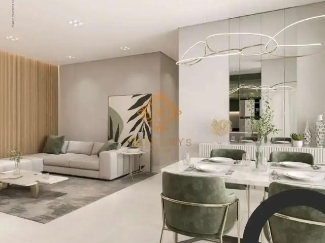 Apartamento para Venda em Belo Horizonte/MG Santo Antônio 3 Quartos