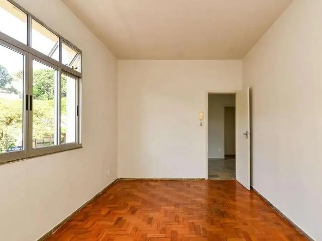 Apartamento para Venda em Belo Horizonte/MG Santo Antônio 3 Quartos