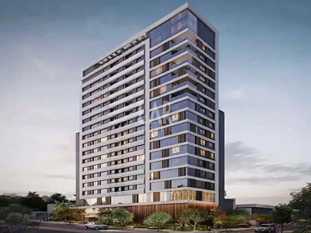 Apartamento para Venda em Belo Horizonte/MG Santo Antônio 3 Quartos