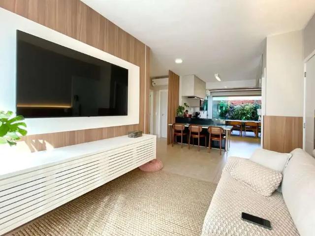 Apartamento para Venda em Belo Horizonte/MG Santo Antônio 3 Quartos