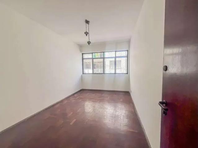 Apartamento para Venda em Belo Horizonte/MG Santo Antônio 3 Quartos