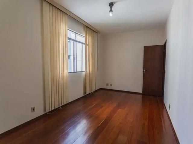 Apartamento para Venda em Belo Horizonte/MG Santo Antônio 3 Quartos