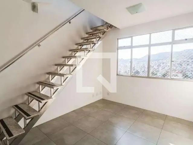 Apartamento para Venda em Belo Horizonte/MG Santo Antônio 3 Quartos