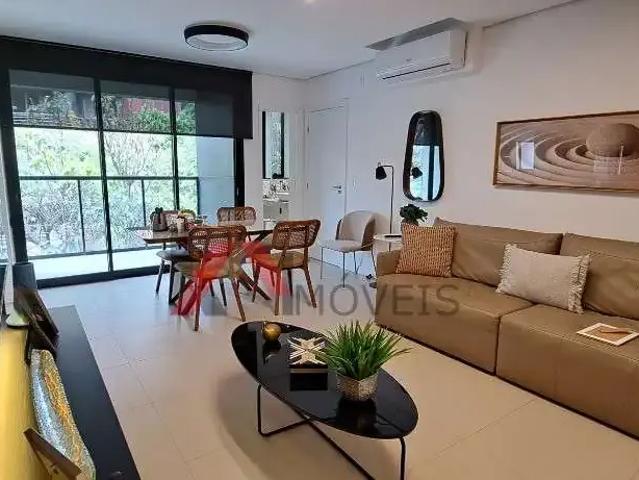 Apartamento para Venda em Belo Horizonte/MG Santo Antônio 3 Quartos