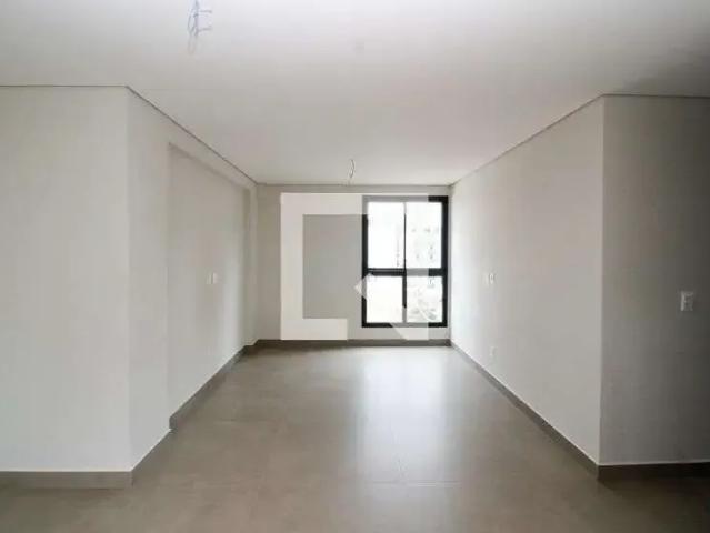 Apartamento para Venda em Belo Horizonte/MG Santo Antônio 3 Quartos