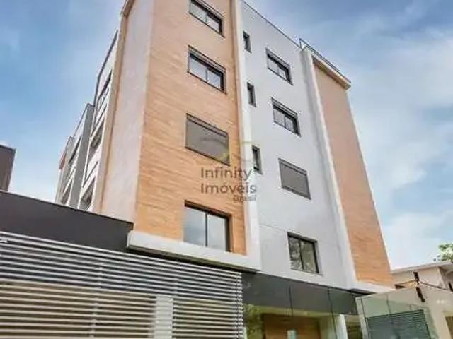 Apartamento para Venda em Belo Horizonte/MG Santo Antônio 3 Quartos