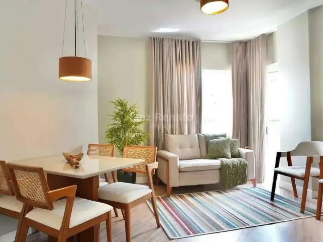 Apartamento para Venda em Belo Horizonte/MG Santo Antônio 3 Quartos