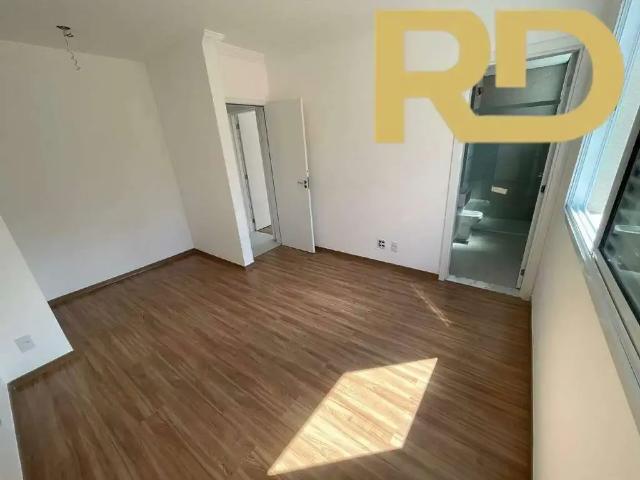Apartamento para Venda em Belo Horizonte/MG Santo Antônio 3 Quartos