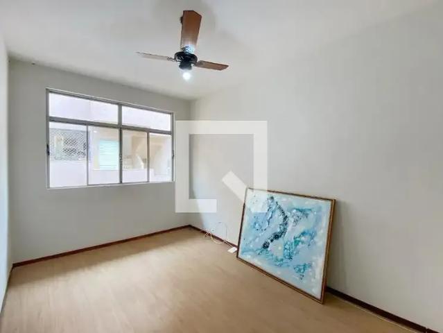 Apartamento para Venda em Belo Horizonte/MG Santo Antônio 3 Quartos