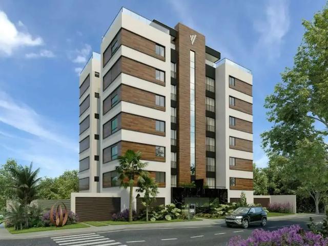 Apartamento para Venda em Belo Horizonte/MG Santo Antônio 3 Quartos