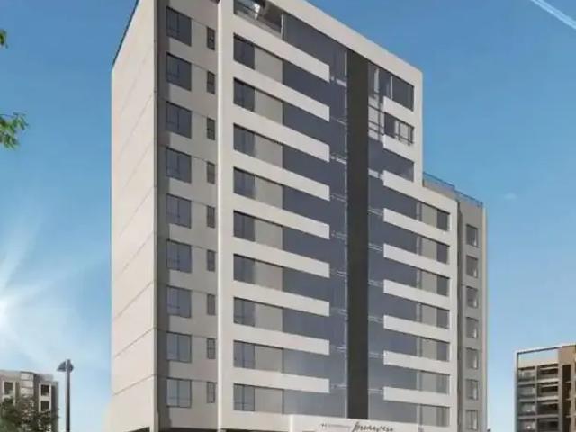 Apartamento para Venda em Belo Horizonte/MG Santo Antônio 3 Quartos