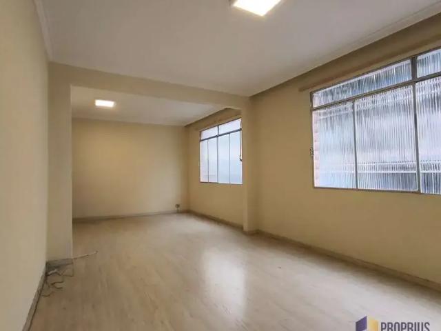 Apartamento para Venda em Belo Horizonte/MG Santo Antônio 3 Quartos