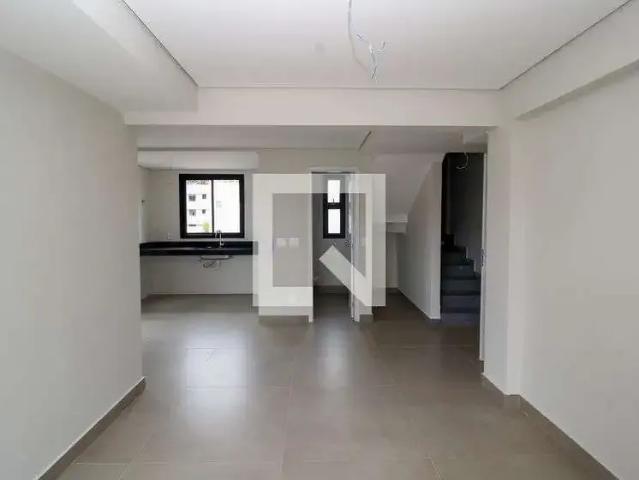 Apartamento para Venda em Belo Horizonte/MG Santo Antônio 3 Quartos