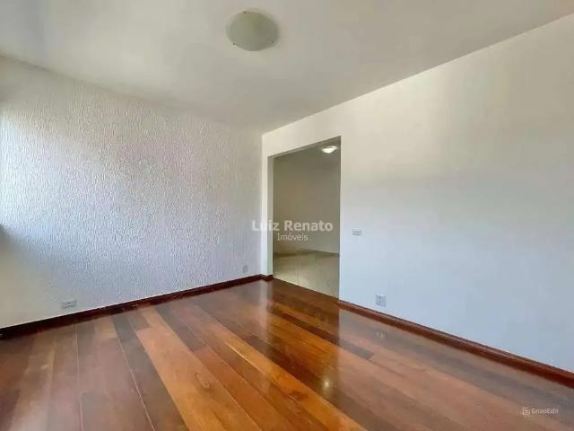 Apartamento para Venda em Belo Horizonte/MG Santo Antônio 3 Quartos
