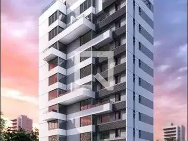 Apartamento para Venda em Belo Horizonte/MG Santo Antônio 3 Quartos