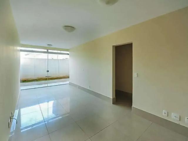Apartamento para Venda em Belo Horizonte/MG Santo Antônio 3 Quartos