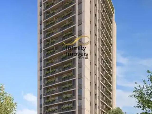 Apartamento para Venda em Belo Horizonte/MG Santo Antônio 3 Quartos