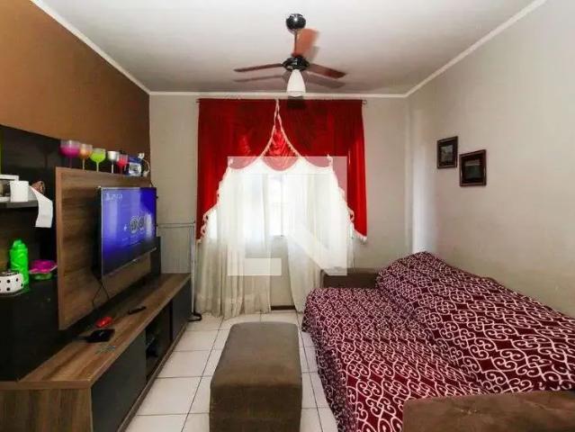Apartamento para Venda em Belo Horizonte/MG Santo Antônio 3 Quartos