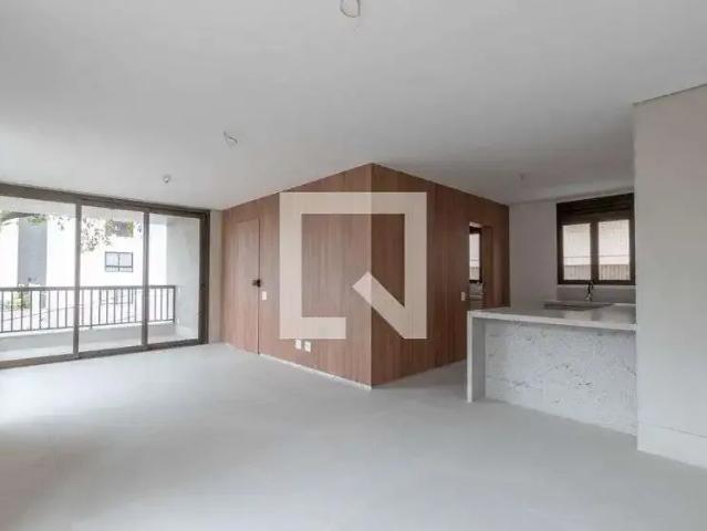 Apartamento para Venda em Belo Horizonte/MG Santo Antônio 3 Quartos