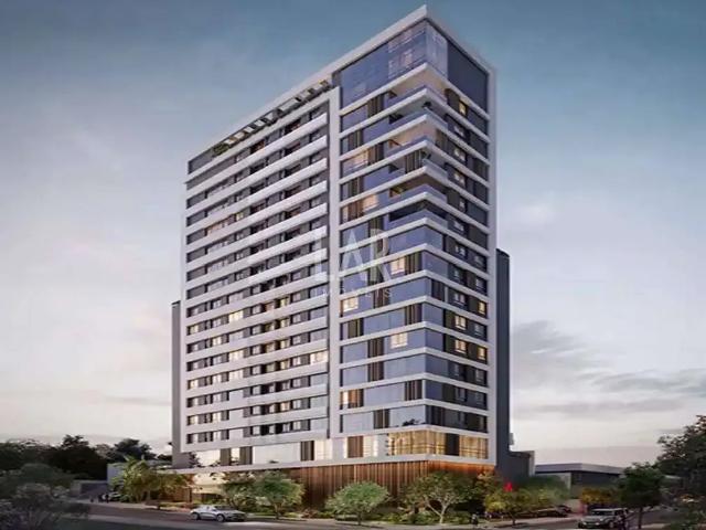 Apartamento para Venda em Belo Horizonte/MG Santo Antônio 3 Quartos